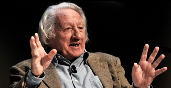 Addio a Giorgio Forattini, raccontò il mondo con le sue vignette ...