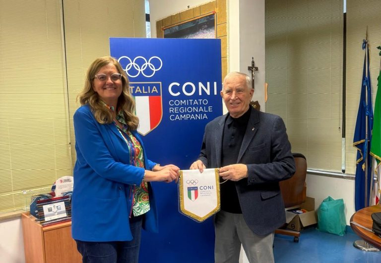 Calcio, nasce la squadra dell'Ordine dei chimici e dei fisici della ...