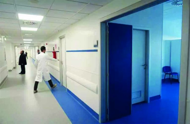 Accesso a Medicina, il dossier choc: anomalie, stress e regole cambiate ...