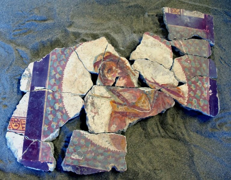 Il Sud cresce, ma perde i suoi giovani: il paradosso del boom senza ...