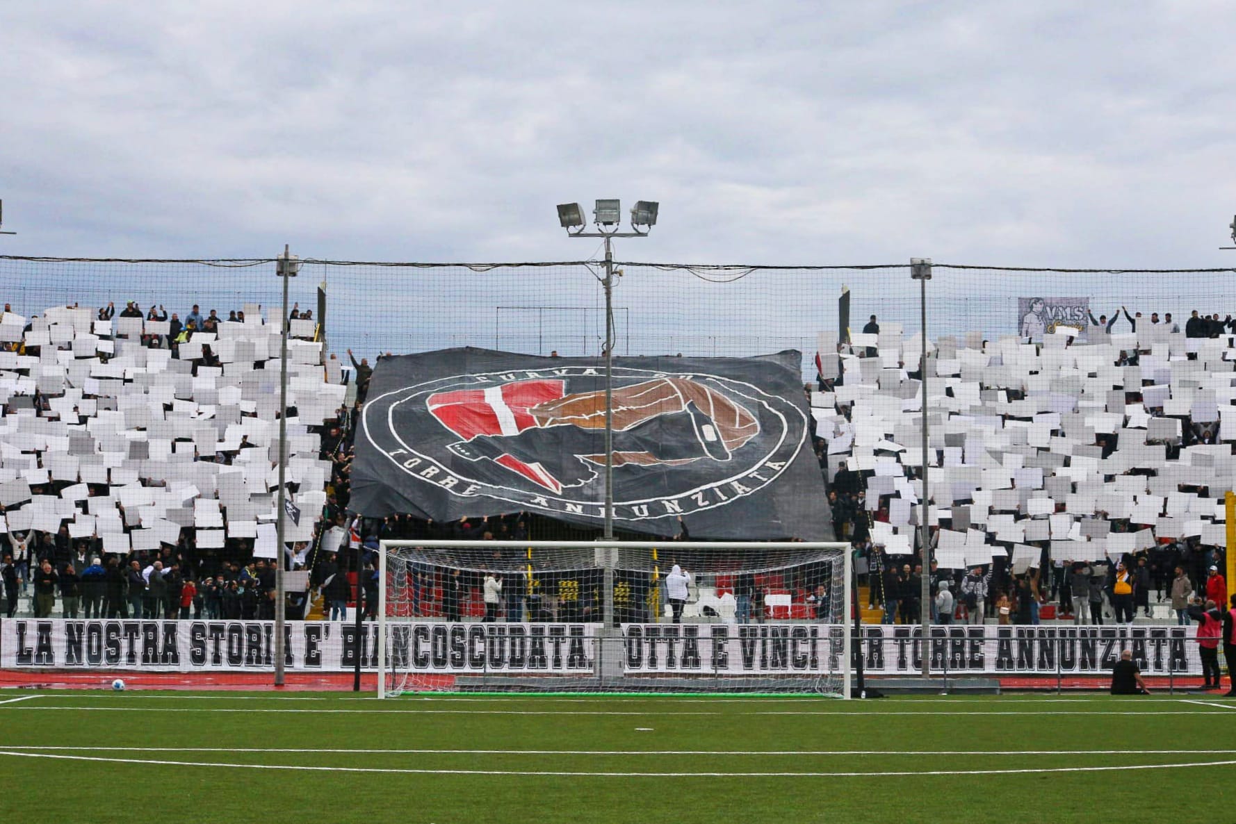 Elezioni in Campania: ecco come saranno ripartiti i seggi del consiglio regionale - Metropolisweb