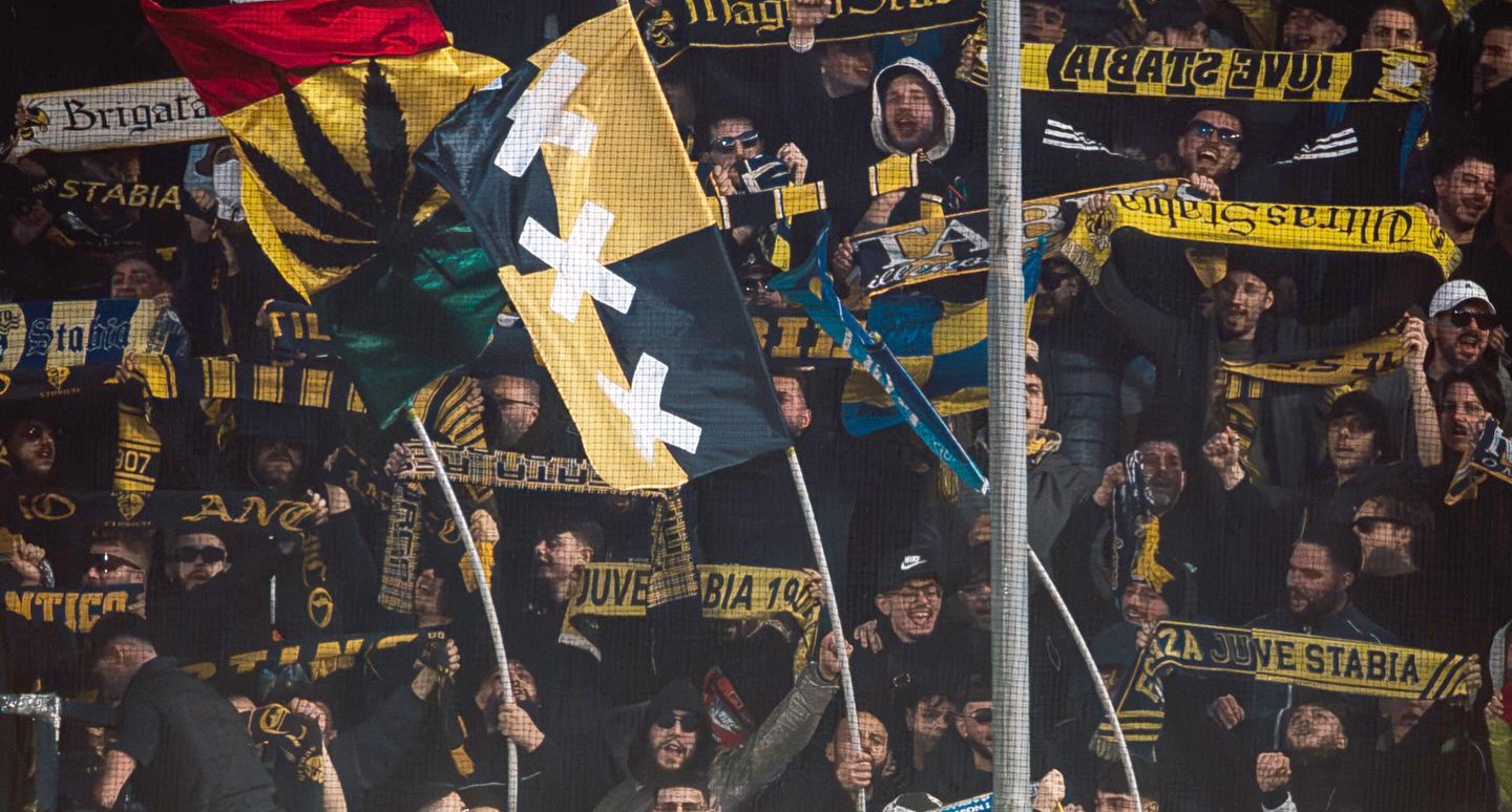 Perde tre dita per i botti, esce dall’ospedale e si ferisce di nuovo ...