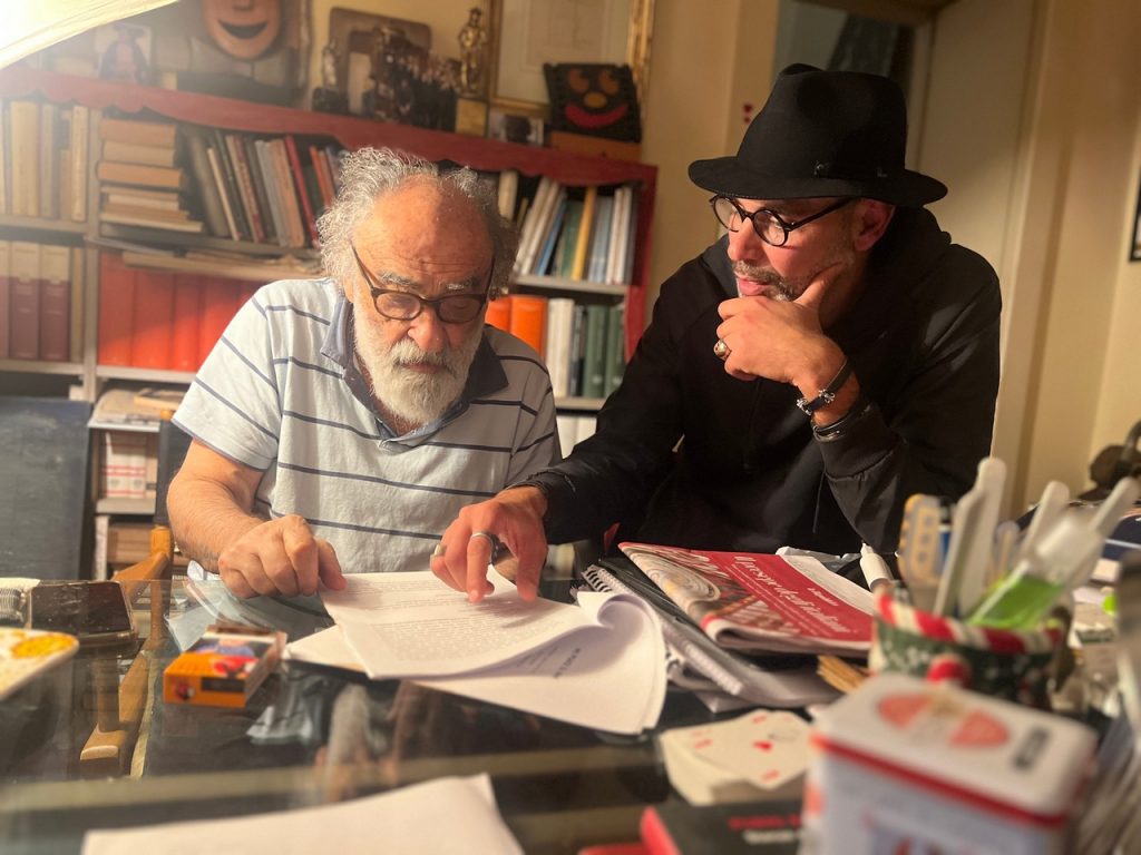 Torre del Greco, le energie rinnovabili entrano a scuola: lezioni ...