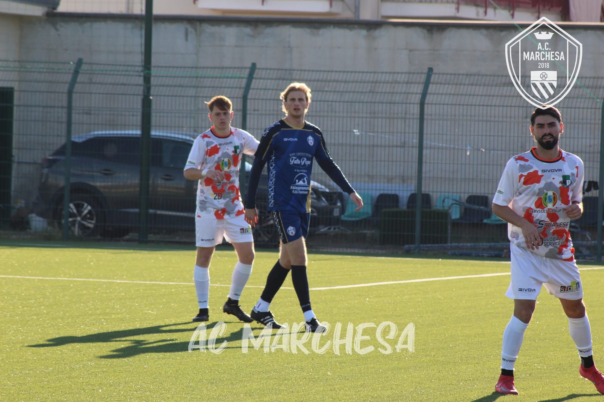 Torre del Greco, la «cupola» dell'Utc: così i colletti bianchi ...