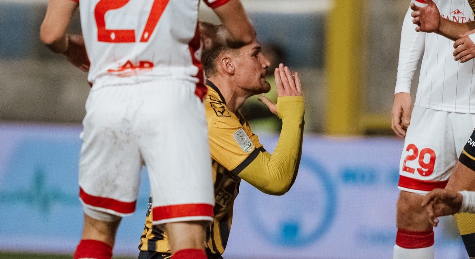 Castellammare, ecco il calendario degli eventi natalizi - Metropolisweb