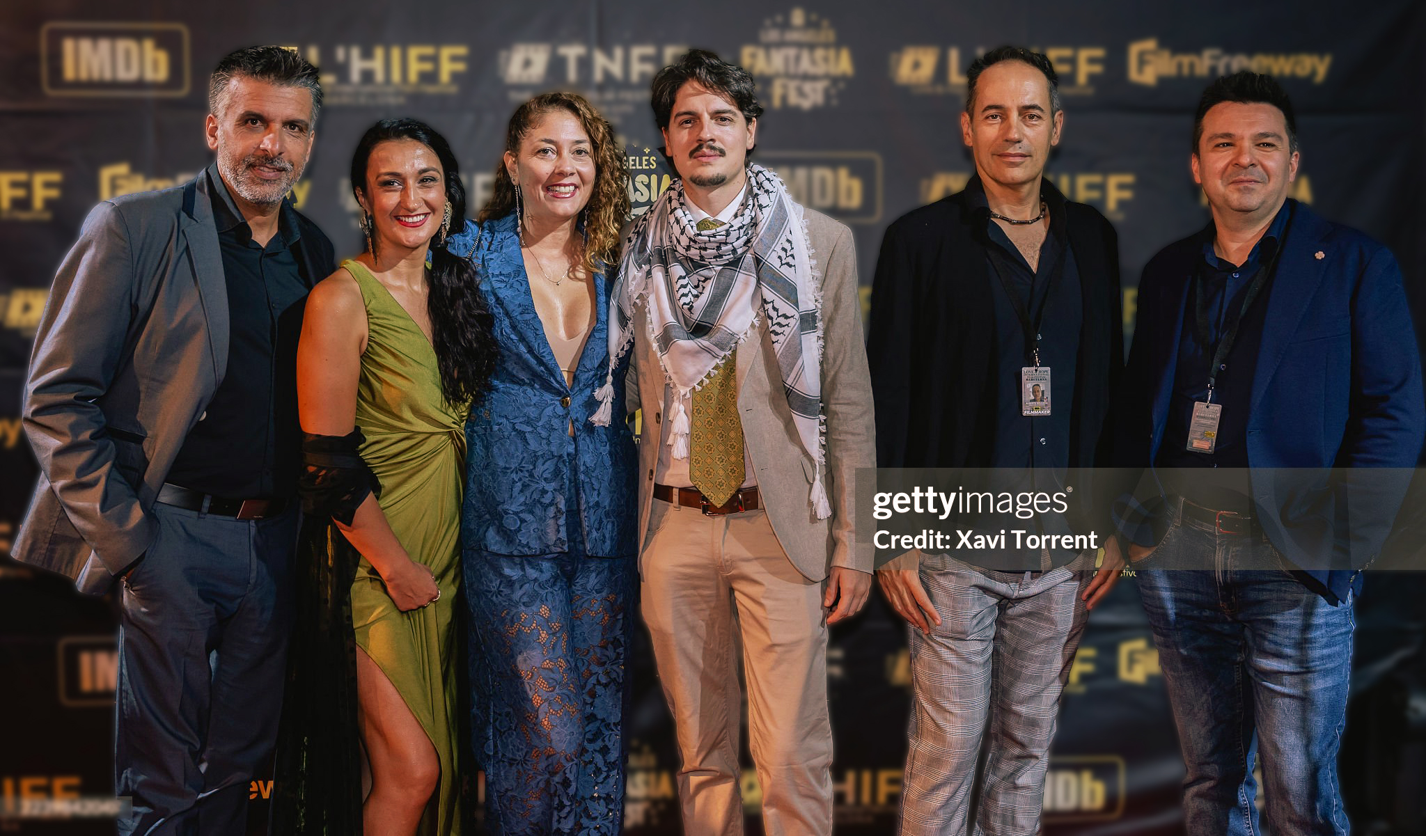 Ottava edizione del Lean Healthcare Award: premiata l'Asl Napoli 3 Sud - Metropolisweb