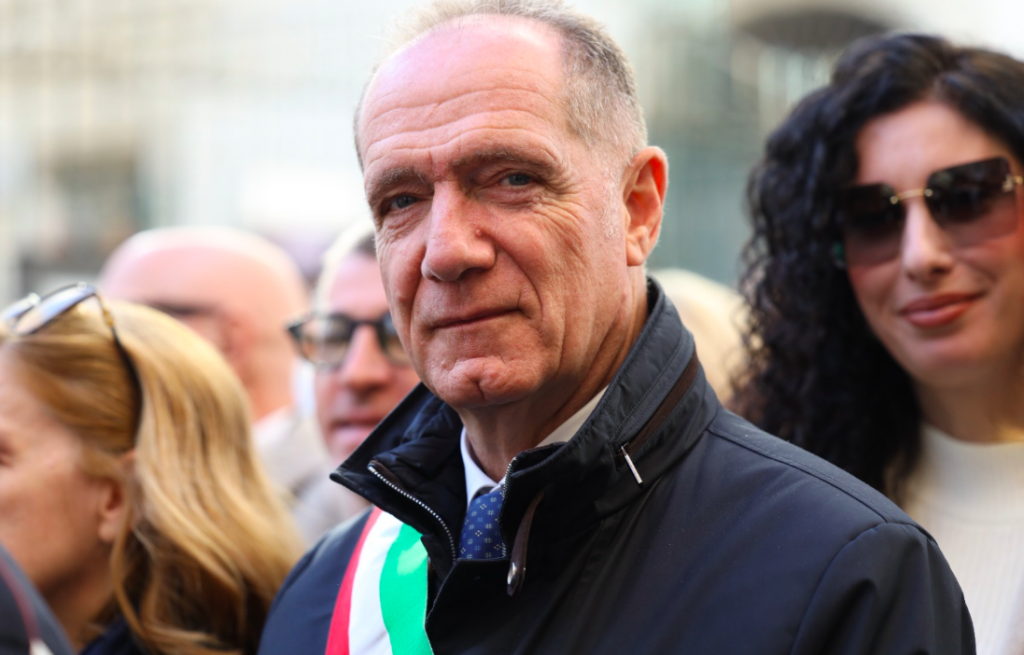 Natale e musica a Torre del Greco: Katia Ricciarelli, Tony Esposito e ...