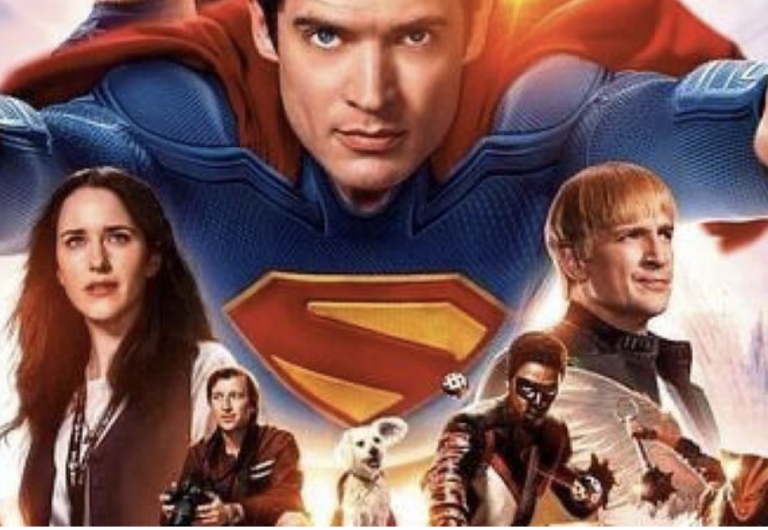 Napoli. Medici e malati di lebbra tra i pastori, è il presepe delle ...