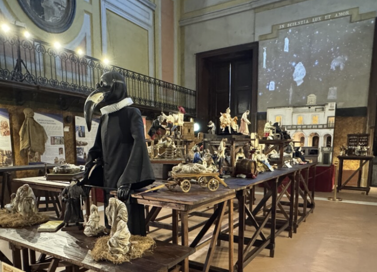 Feriti da proiettili vaganti a Pomigliano d'Arco, 2 episodi alla ...