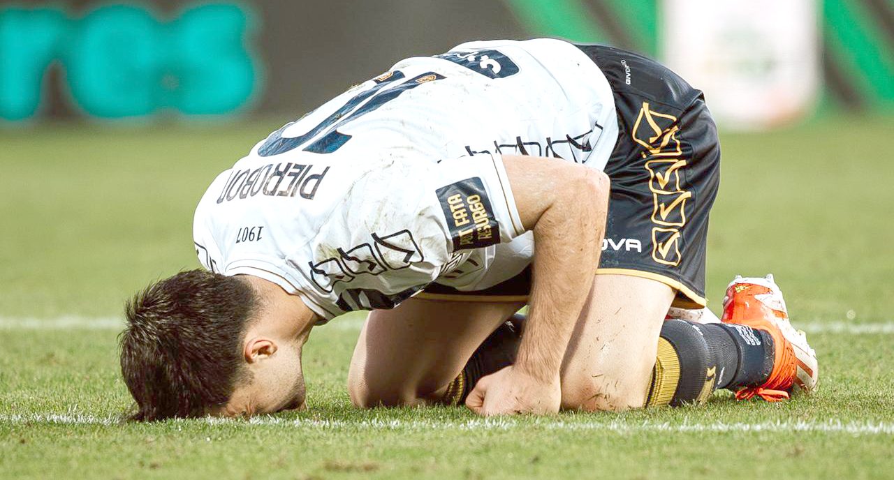 Scandalo immigrazione, la base a San Giuseppe Vesuviano: i nomi degli arrestati - Metropolisweb