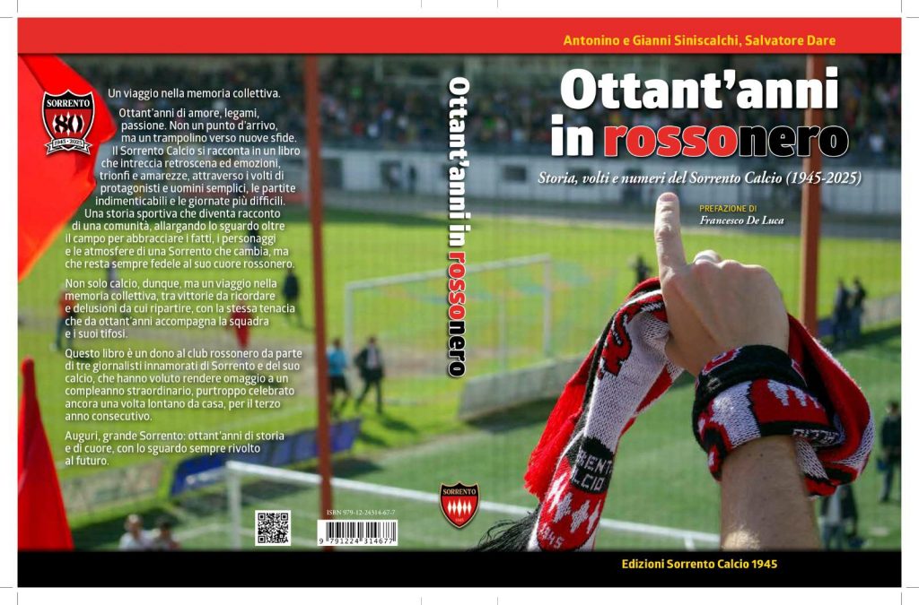 Sant’Antonio Abate: arrestato panettiere pusher. Trovato con hashish e ...