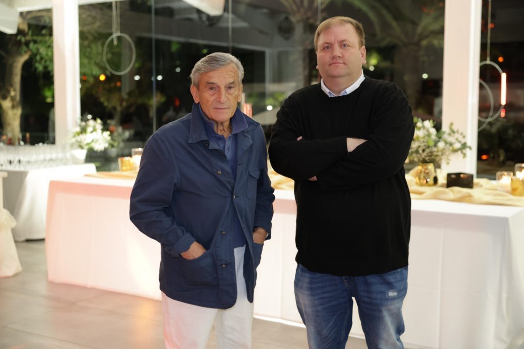 Castellammare. L'area Schlein avverte il sindaco: «Ora il Pd deve ...