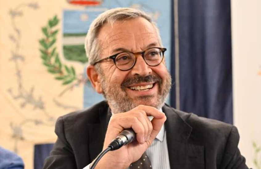 Truffa allo store di Leroy Merlin di Torre Annunziata, sentenza ...