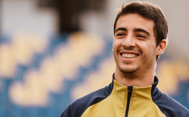 Torre del Greco, Frulio «riscrive» il codice della strada: la casta può ...