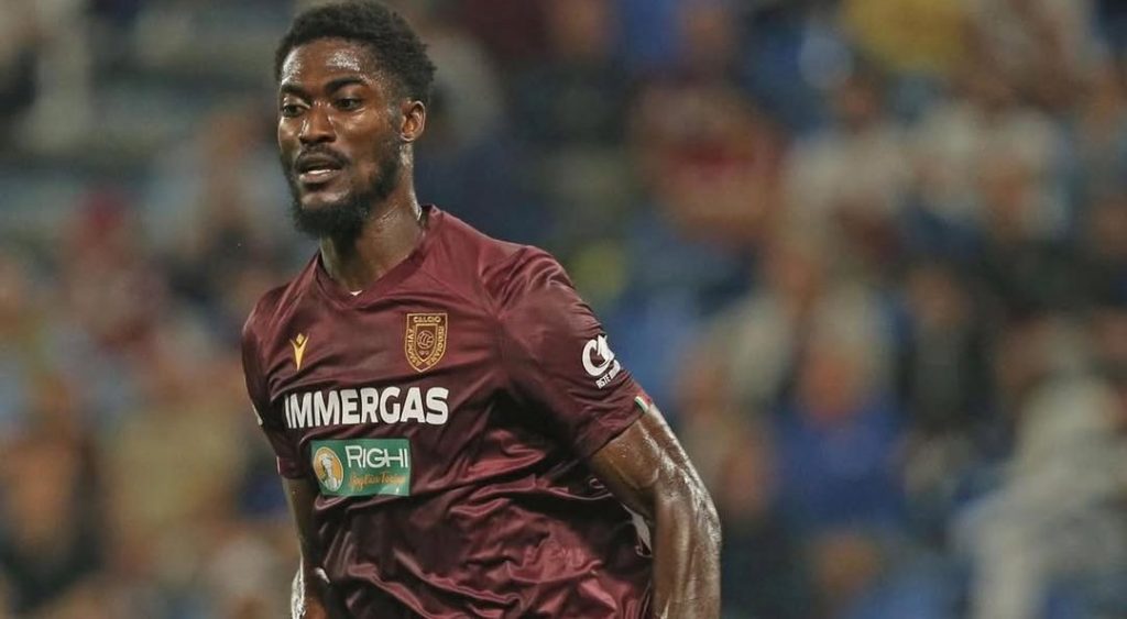 Marocco: Mohammed VI presiede riunione sul complesso portuale e ...