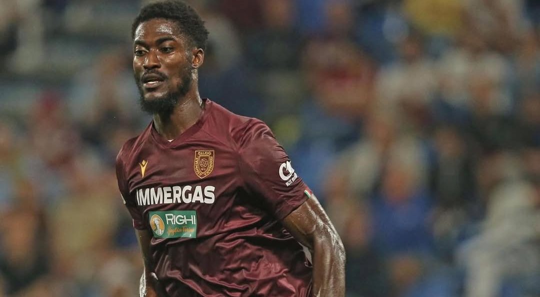 Turismo, boom a Torre del Greco: 140.000 pernottamenti nel 2025 ...