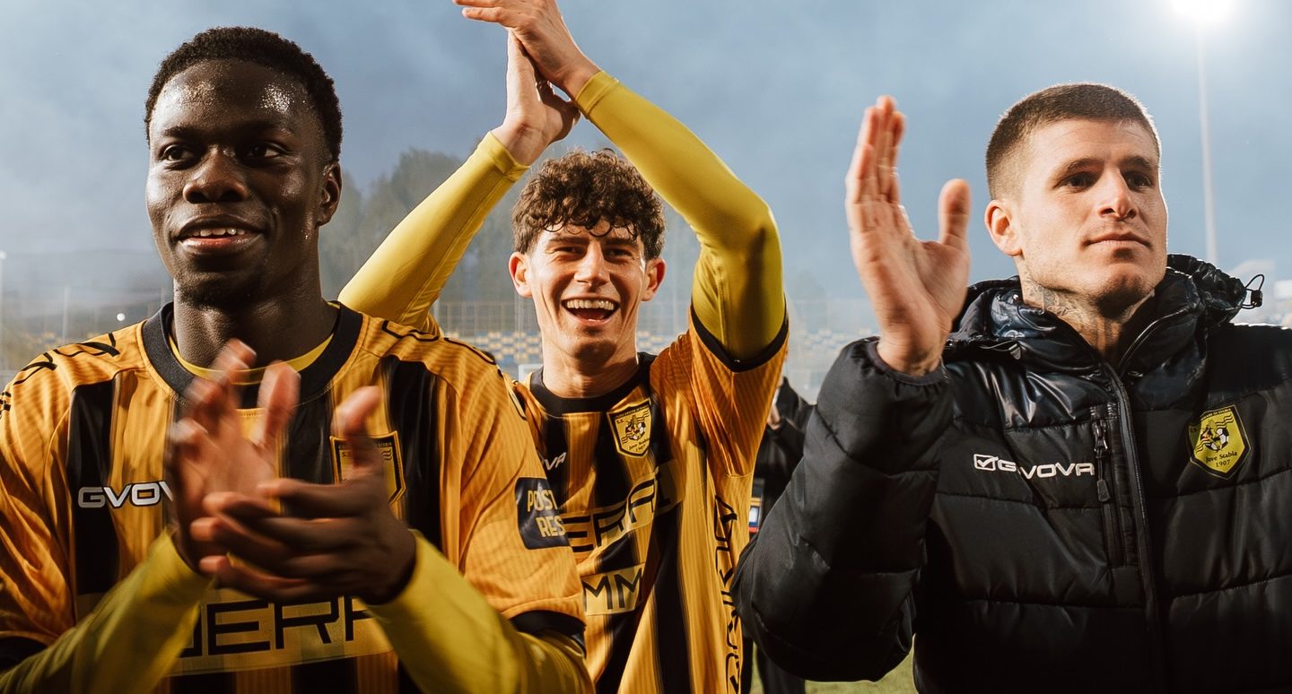 La denuncia dei sindacati: "Sangue sui bus che atrraversano il ...