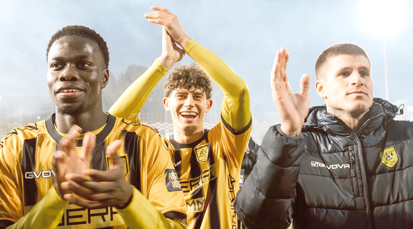 Contatti tra politica, camorra e imprenditoria: perizia sui Pc del boss ...