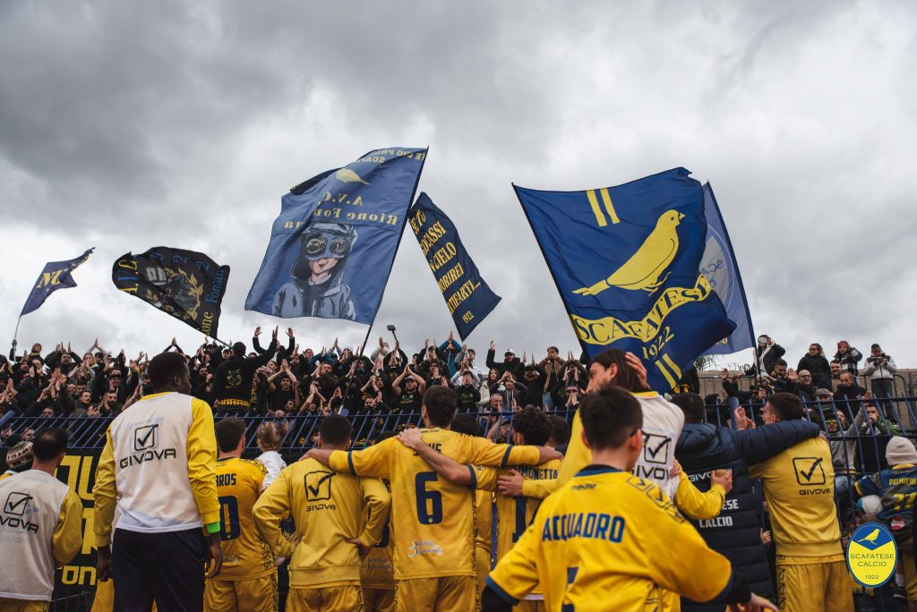 Sanità in Campania: secondo il Sumai la riforma del territorio è ...