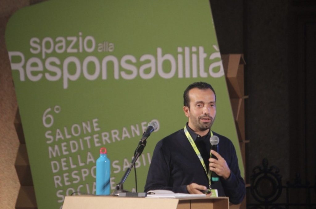 A San Sebastiano Vesuviano nasce il primo Punto Libri: tra cultura e ...