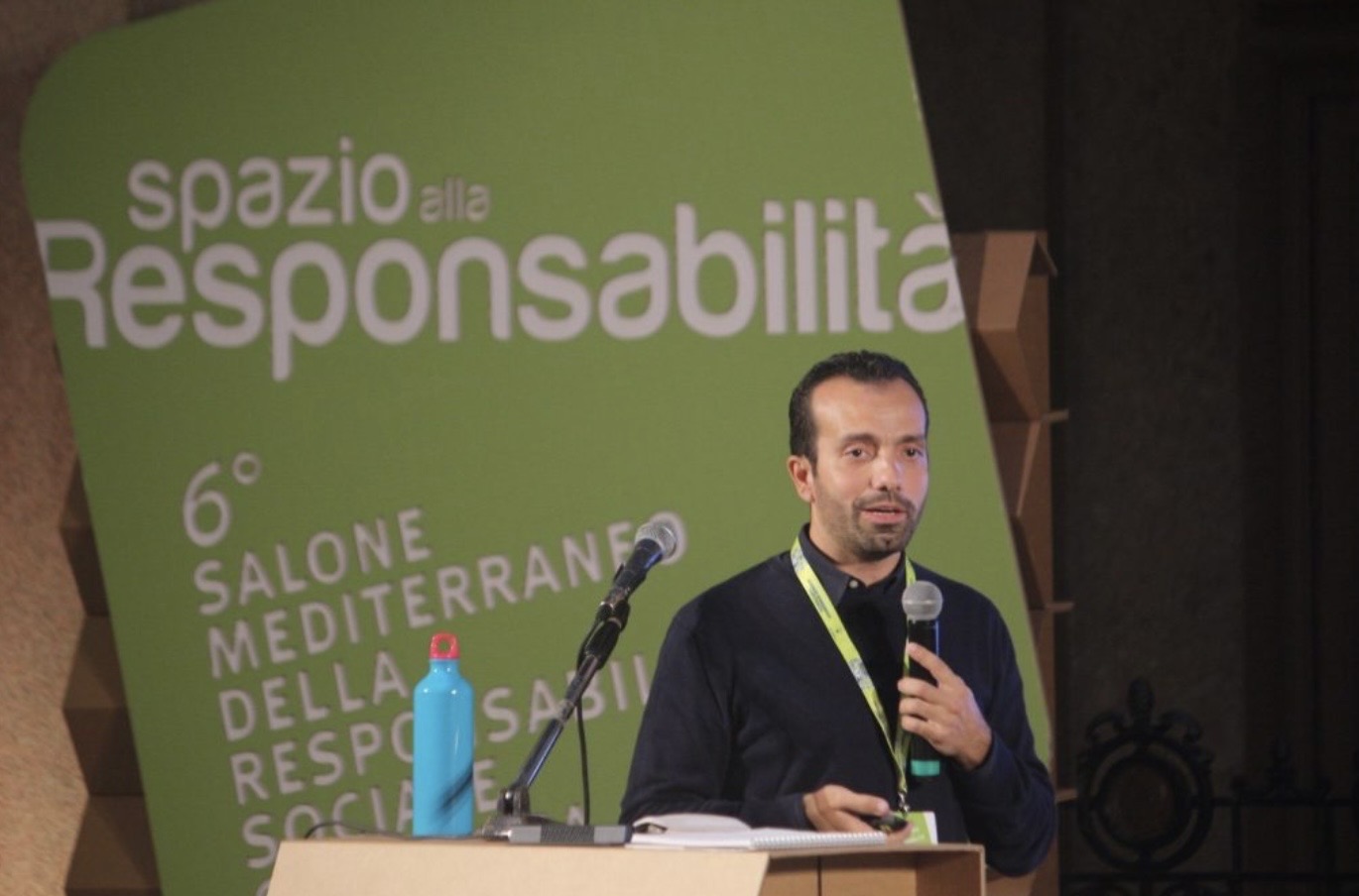 Il cordoglio di De Laurentiis per la morte del presidente della ...