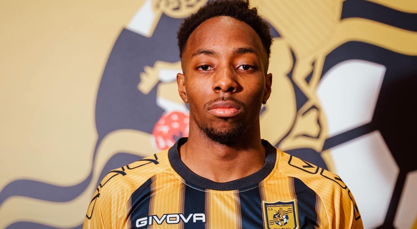 Castellammare, licenziati dalla ditta di pulizie del San Leonardo ...