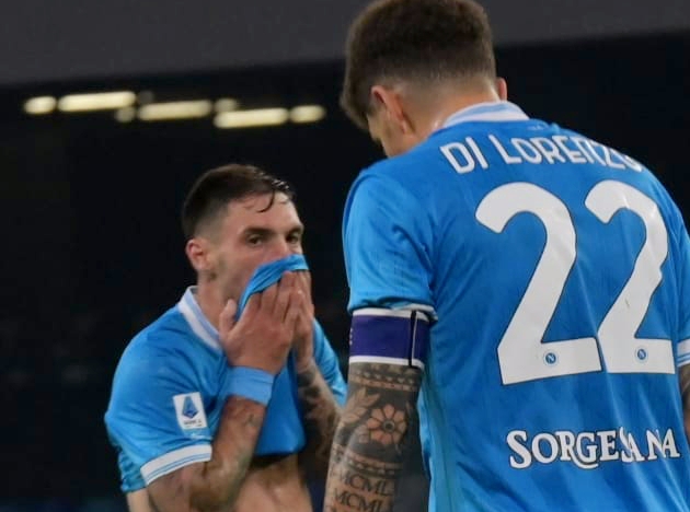 A San Sebastiano Vesuviano nasce il primo Punto Libri: tra cultura e ...