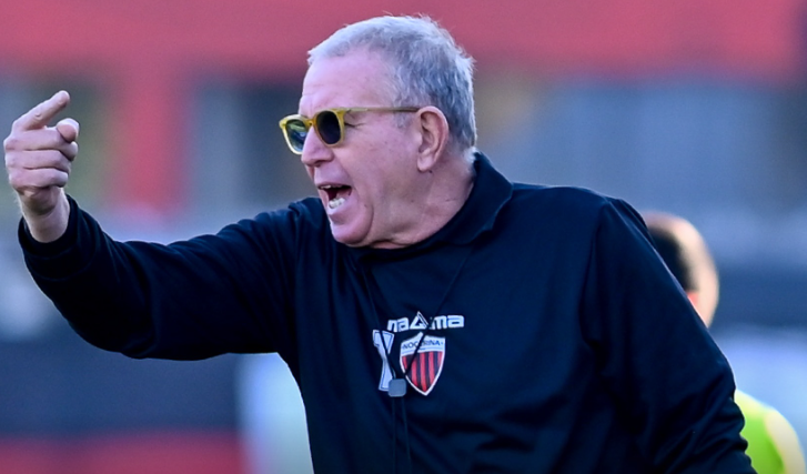 Cessione del credito, truffa e riciclaggio: 72 indagati nell'Agro ...