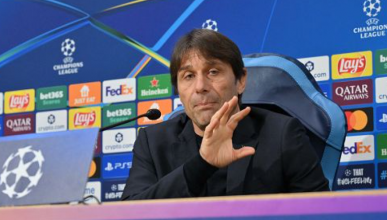 Blitz antidroga a Scampia: nella rete dei pusher anche un bambino di 10 ...