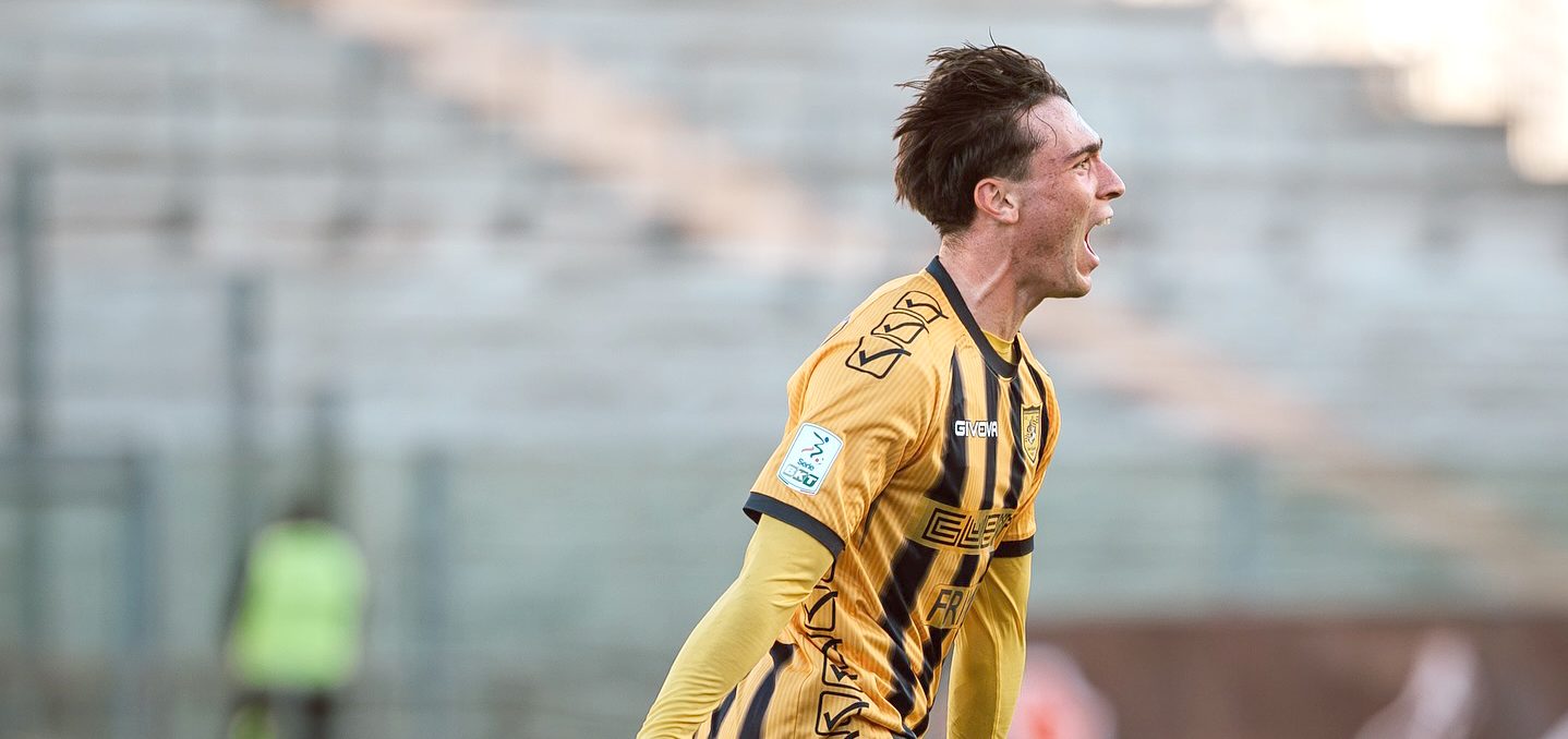 Da Fortini e Mussolini a Cacciamani e Stabile, Lovisa segue la linea ...