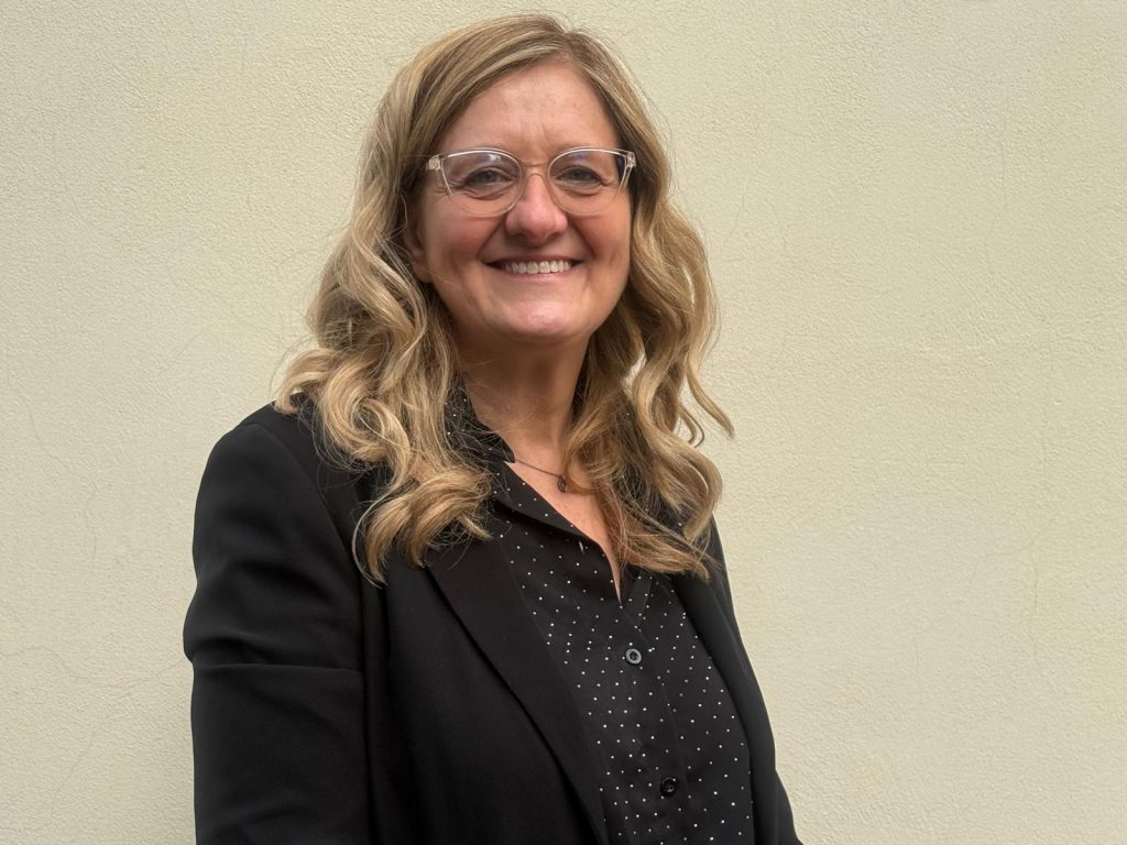 L’Ordine Regionale dei Chimici e dei Fisici della Campania contro ARPAC ...