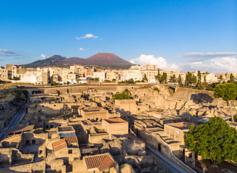 Furti d'auto senza il consenso del clan: scatta un arresto - Metropolisweb