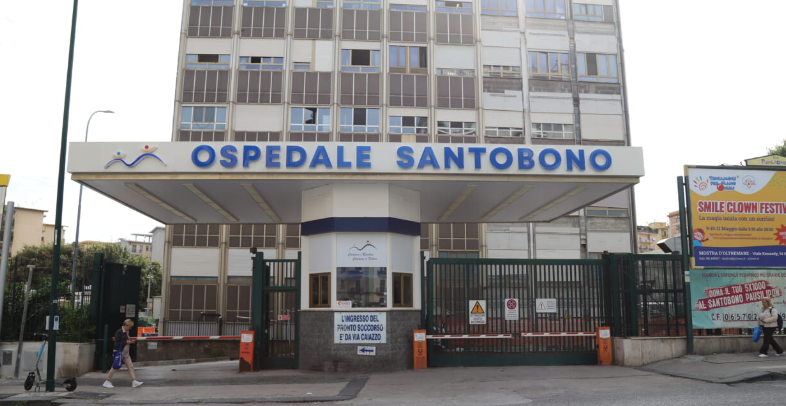 Raccolta fondi Conad per gli ospedali pediatrici: c'è anche il ...