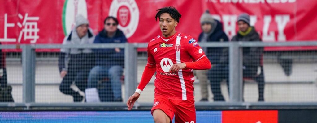 Torre Annunziata, il Comune pronto ad acquisire quattro immobili ...