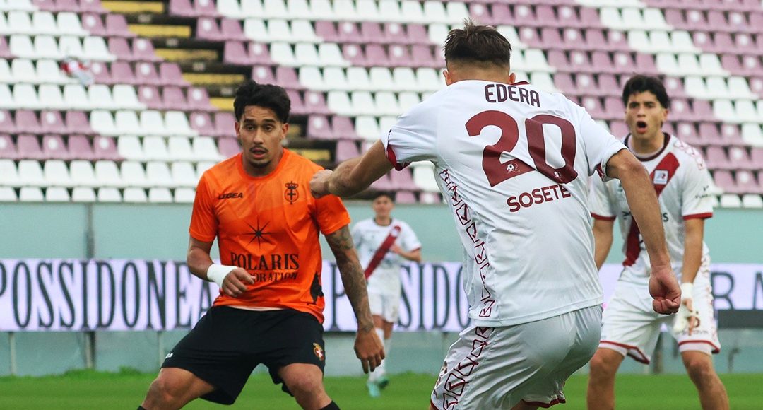 Capri si candida come Capitale dell'Arte Contemporanea 2028 - Metropolisweb