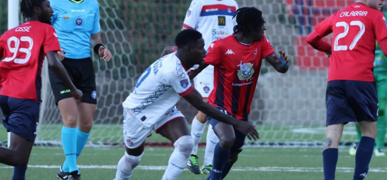 Capri si candida come Capitale dell'Arte Contemporanea 2028 - Metropolisweb