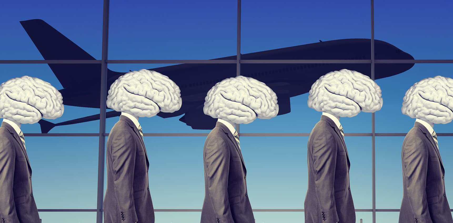 La fuga di cervelli: secondo l’Istat, oltre 10% dottori ricerca ...