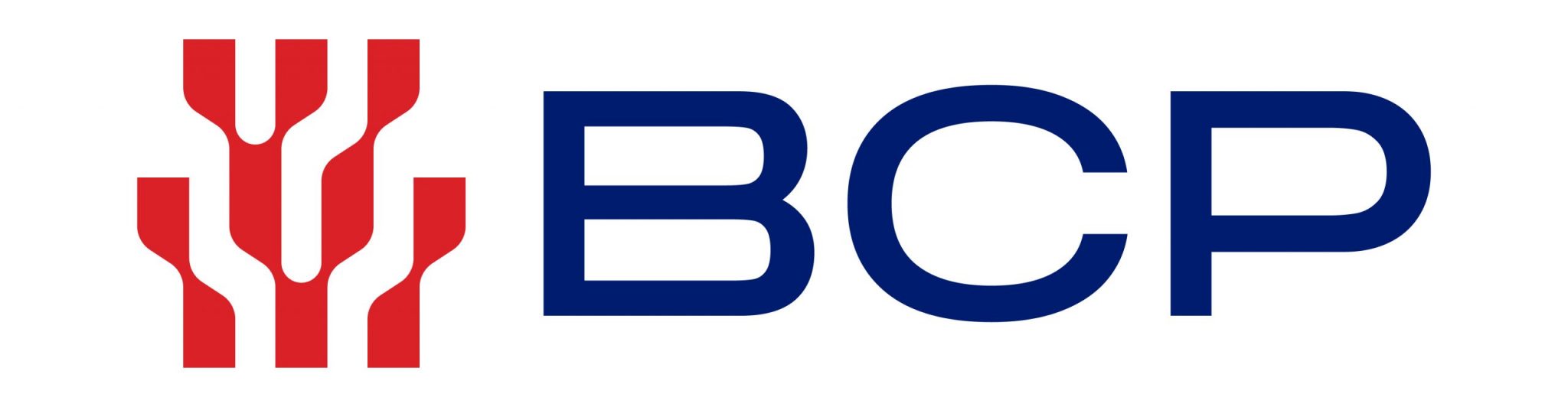 Torre e corallo, la Bcp di Torre del Greco cambia il suo logo ...