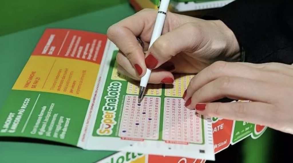 Imprenditore di Poggiomarino rapito e fatto sparire, restano in cella i ...