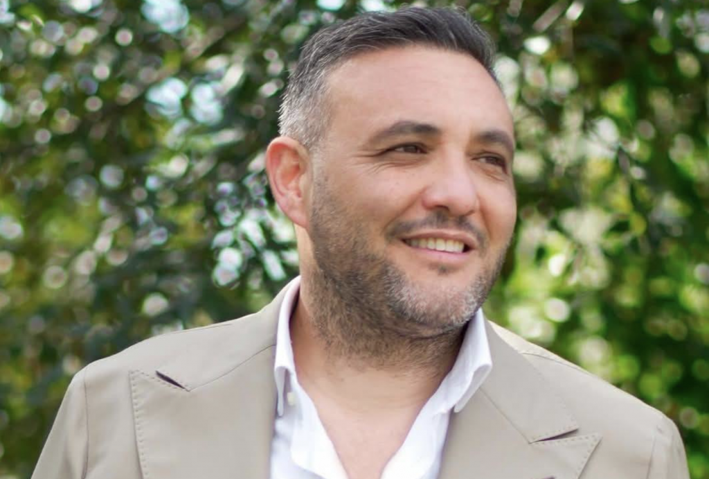 Elezioni a Terzigno: tutte le liste dei candidati al consiglio comunale