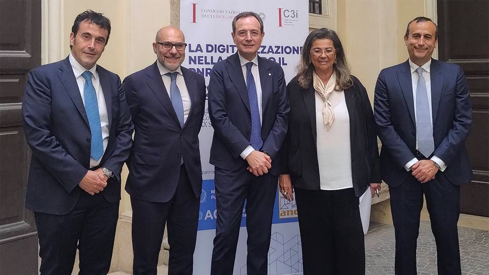Igea Virtus deferita, assist al Savoia - Metropolisweb
