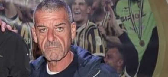 Castellammare | Omicidio Fontana, il boss Imparato fa scena muta di ...