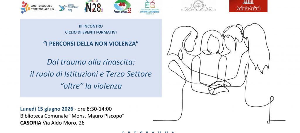 L’eredità di Troisi: perché continuiamo a riconoscerci nelle sue ...
