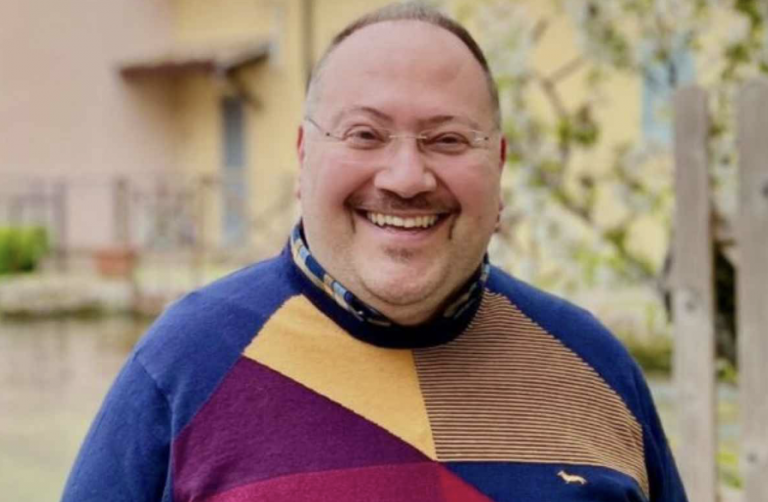 Superenalotto: jackpot sfiorato, a San Gennaro Vesuviano centrato un «5»