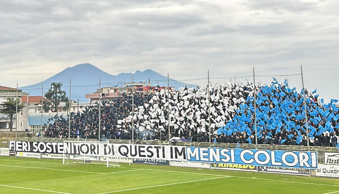 Ondata di furti. A Scafati tentato colpo nella villa del sindaco Aliberti