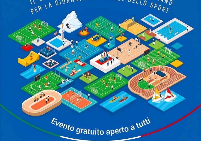 Movida, De Luca come Mennella: stretta su orari e locali, proteste a ...