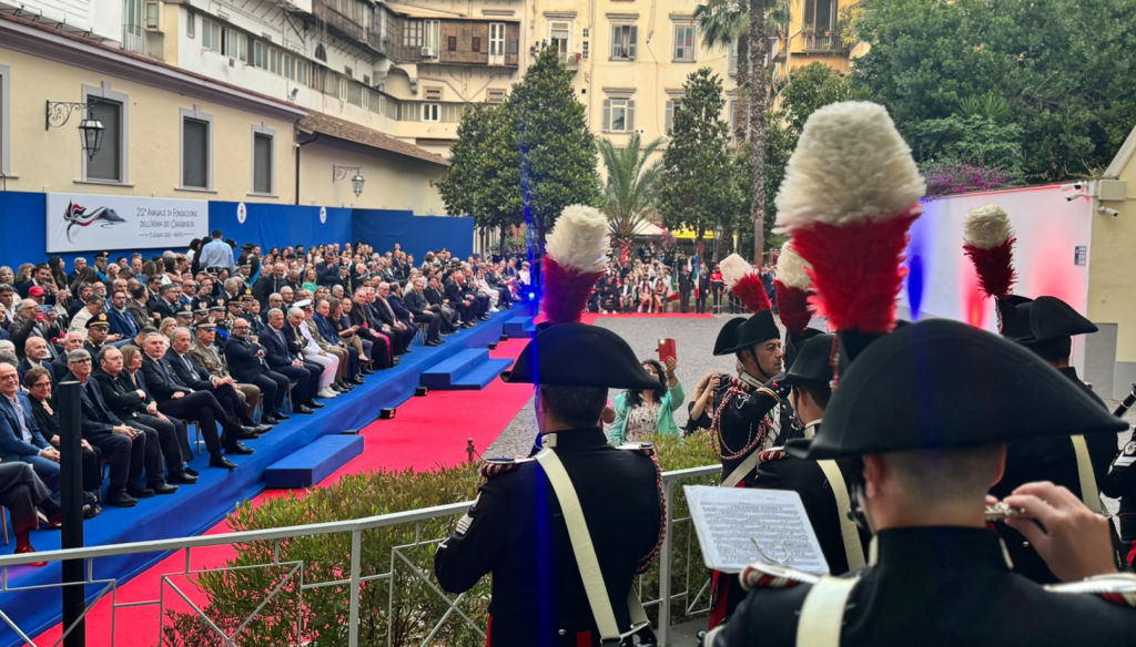 Massimo Troisi, il genio della semplicità che ha cambiato il racconto ...