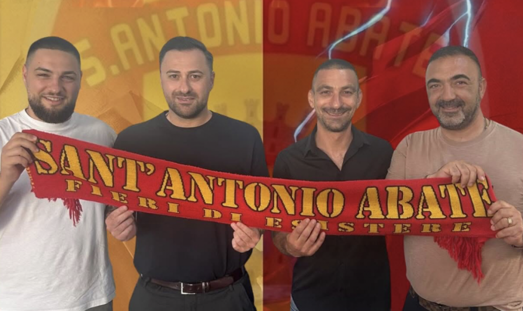 Superenalotto: jackpot sfiorato, a San Gennaro Vesuviano centrato un «5»