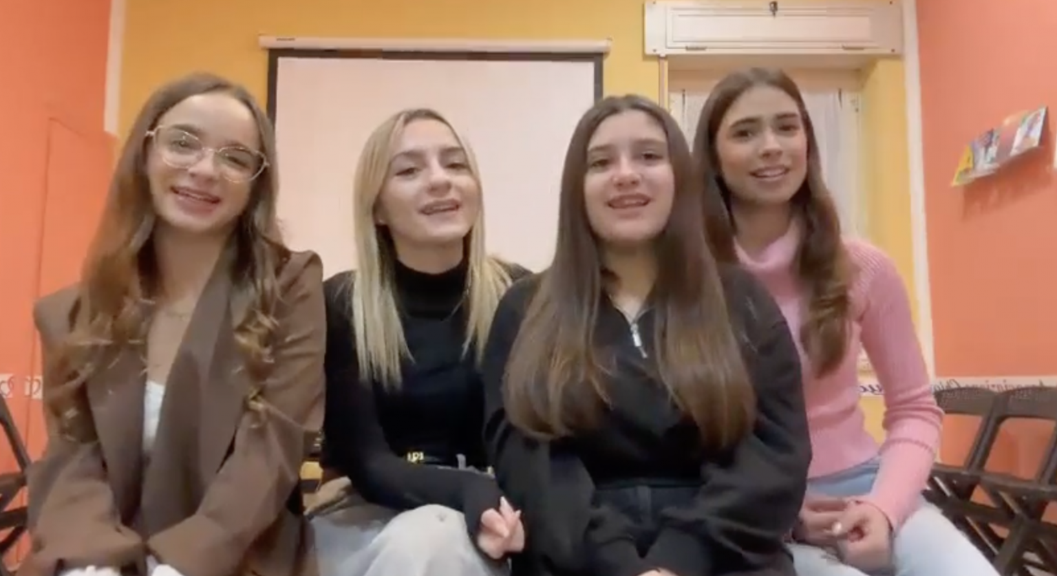 ITS Academy: l'investimento per la formazione - Metropolisweb