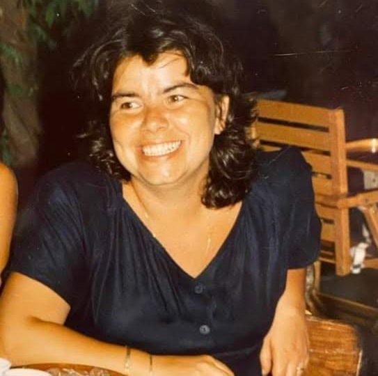 Napoli ricorda Silvia Ruotolo: vittima innocente della criminalità ...
